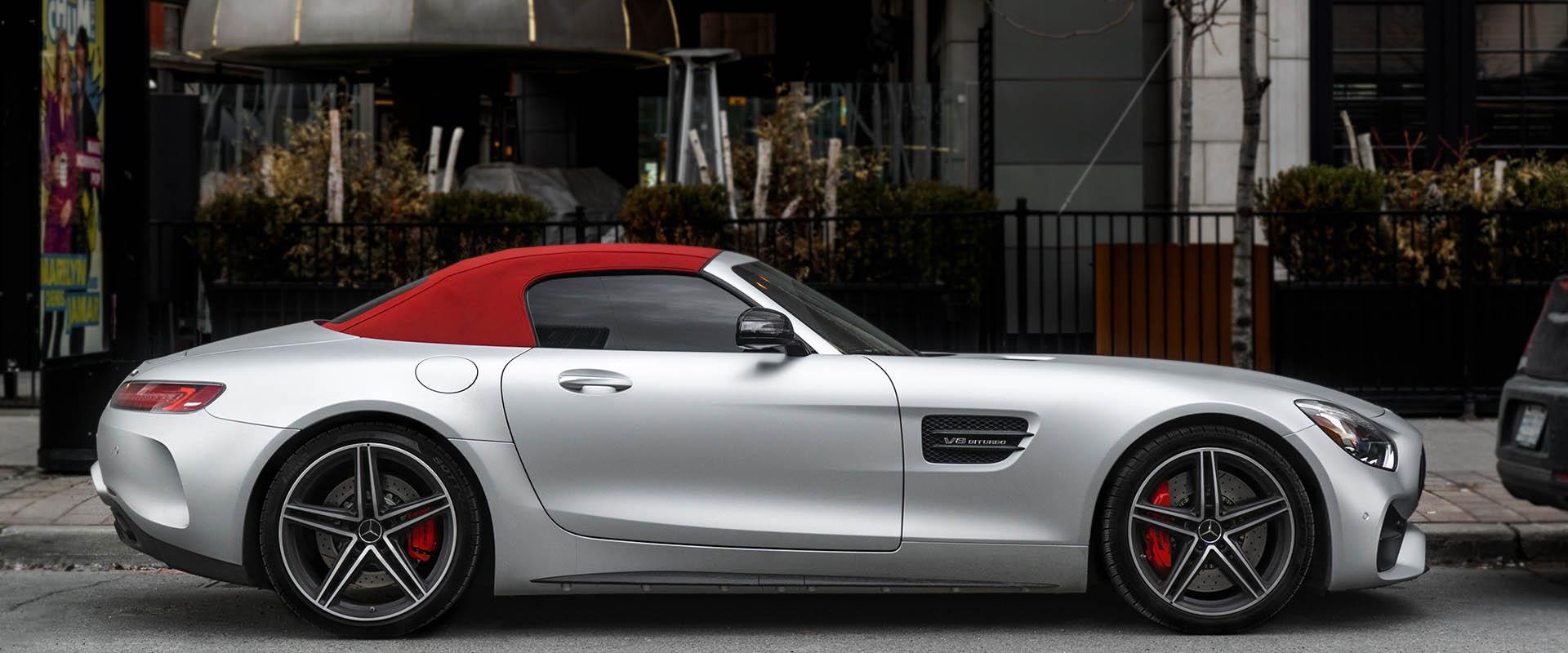 Used Cars Nottingham, Nottinghamshire | K.K.L Motors