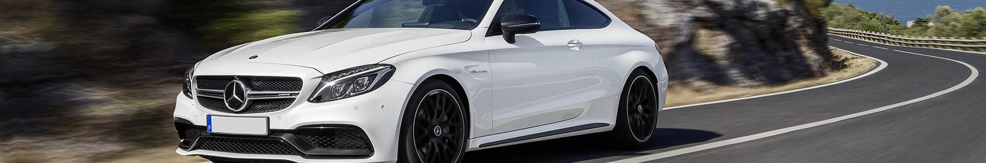 Buy Used Cars Nottingham, Nottinghamshire | K.K.L Motors